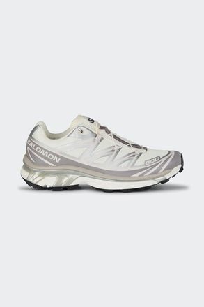 Salomon Baskets - Taille 40 2/3