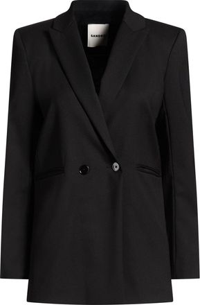 Sandro ANZ&Uuml;GE und CO-ORDS - Blazers auf YOOX.COM