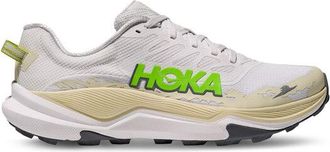 Hoka One One Hoka Laufschuhe Torrent 4 1155115 Écru