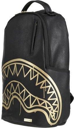 Sprayground SACS - Sacs &agrave; dos sur YOOX.COM