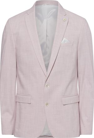 Finshley & Harding Sakko Brixdon