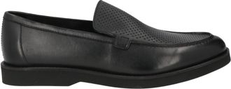 Doucal's SCHUHE - Mokassins auf YOOX.COM