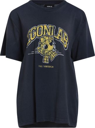 EGONlab. TOPS - T-shirts auf YOOX.COM