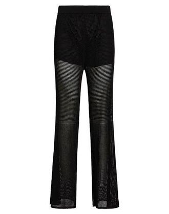 Mauro Grifoni BAS - Pantalons sur YOOX.COM