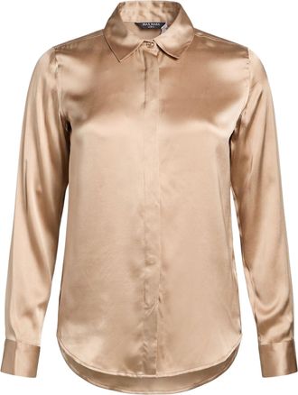 Marciano TOPS - Hemden auf YOOX.COM