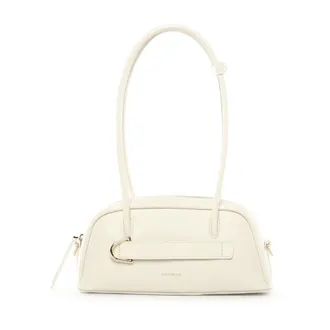 Coccinelle Damen, Taschen, Wei&szlig;, ONE SIZEGr&ouml;&szlig;e