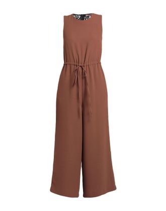 Dv Roma OVERALLS - Jumpsuits auf YOOX.COM