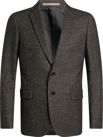 Paoloni ANZ&Uuml;GE und CO-ORDS - Blazers auf YOOX.COM