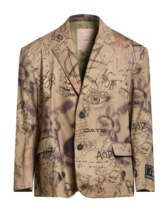 An Other Date ANZ&Uuml;GE und CO-ORDS - Blazers auf YOOX.COM