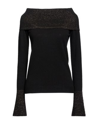 La Petite Robe Di Chiara Boni STRICKWAREN - Pullover auf YOOX.COM