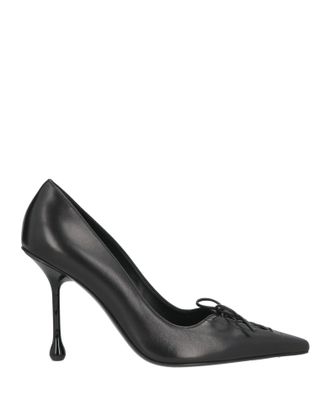 Jimmy Choo London SCHUHE - Pumps auf YOOX.COM