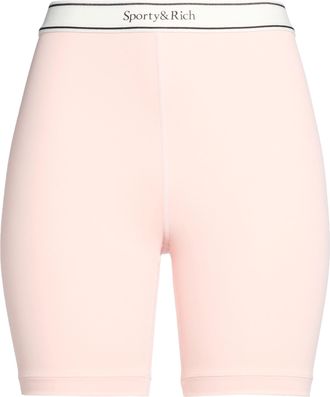 Sporty & Rich HOSEN & R&Ouml;CKE - Shorts & Bermudashorts auf YOOX.COM