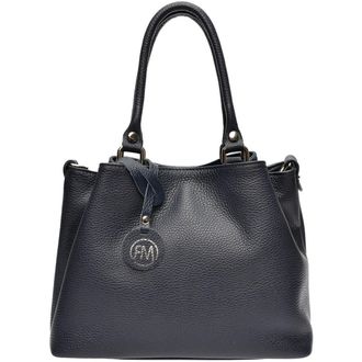 Roberta M Sac de clochard