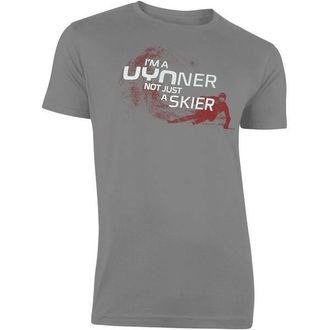 UYN Herren Shirt UYNNER CLUB