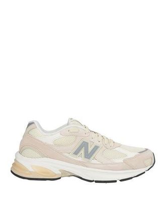 New Balance CHAUSSURES - Sneakers sur YOOX.COM