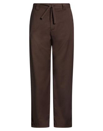 Berna HOSEN & R&Ouml;CKE - Hosen auf YOOX.COM