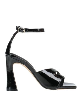 Bruno Premi SCHUHE - Zehentrenner auf YOOX.COM