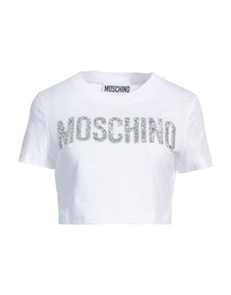 Moschino TOPS - T-shirts auf YOOX.COM
