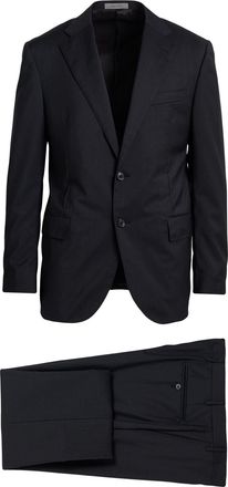 Corneliani ANZ&Uuml;GE und CO-ORDS - Anz&uuml;ge auf YOOX.COM