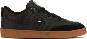 K-Swiss Herren, Sport, Schwarzk, 41 EUGr&ouml;&szlig;e