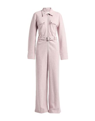 Jil Sander OVERALLS - Jumpsuits auf YOOX.COM