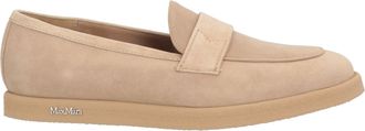 Max Mara SCHUHE - Mokassins auf YOOX.COM