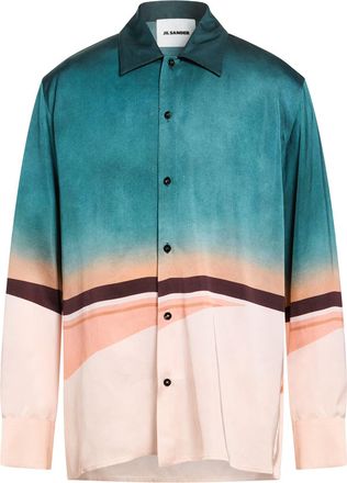 Lardini TOPS - Hemden auf YOOX.COM