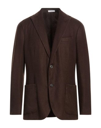 Boglioli ANZ&Uuml;GE und CO-ORDS - Blazers auf YOOX.COM