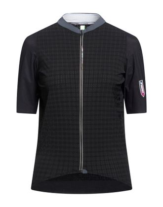 Q36.5 TOPS - T-shirts auf YOOX.COM