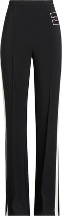 Elisabetta Franchi HOSEN & R&Ouml;CKE - Hosen auf YOOX.COM