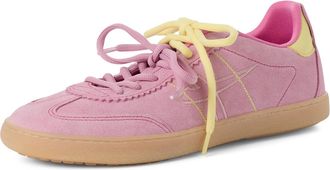 Tamaris Sneaker