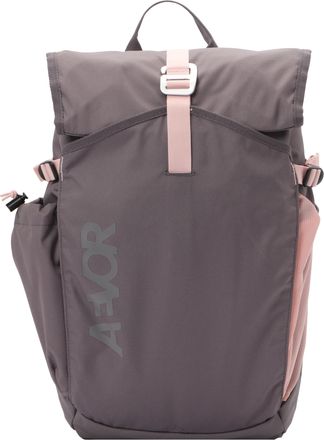 Aevor Rucksack Roll Pack 2.0