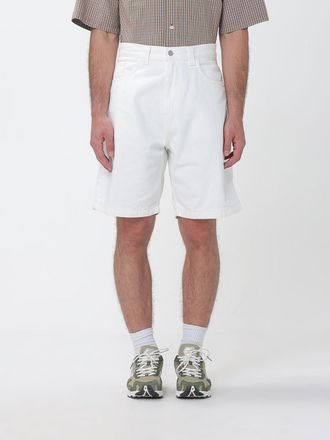 Carhartt Work in Progress Shorts Herren Farbe Wei&szlig;