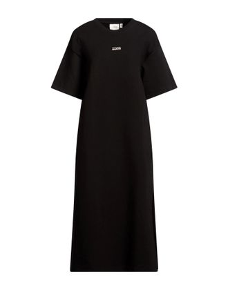 Gestuz KLEIDER - Midi-Kleider auf YOOX.COM