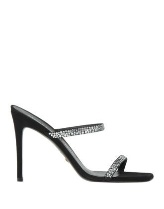 Stuart Weitzman SCHUHE - Sandalen auf YOOX.COM