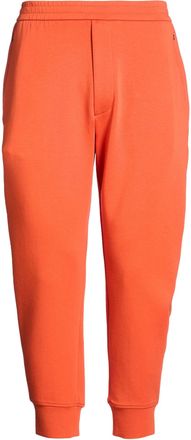 Emporio Armani HOSEN & R&Ouml;CKE - Hosen auf YOOX.COM