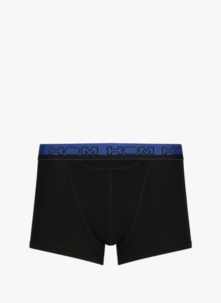HOM Lot de 3 boxers