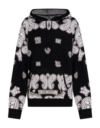 True Religion STRICKWAREN - Pullover auf YOOX.COM