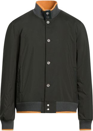 Fedeli JACKEN & M&Auml;NTEL - Jacken und Anoraks auf YOOX.COM