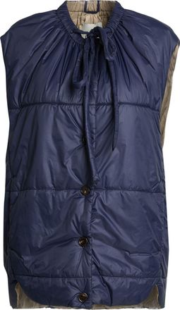 T_Coat JACKEN & M&Auml;NTEL - Westen auf YOOX.COM