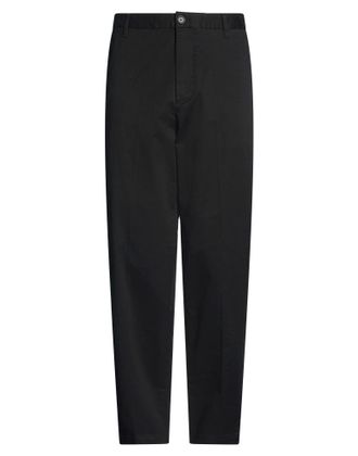 A|X Armani Exchange HOSEN & R&Ouml;CKE - Hosen auf YOOX.COM