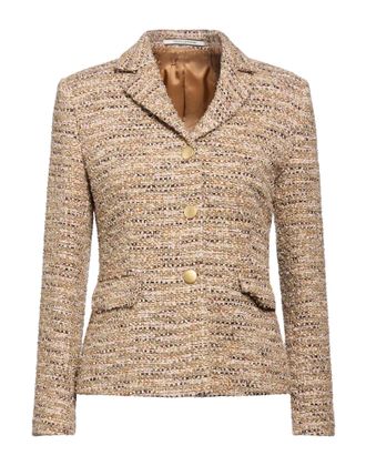 Tagliatore JACKEN & M&Auml;NTEL - Jacken und Anoraks auf YOOX.COM