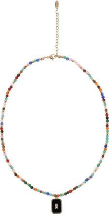 Usha Kette