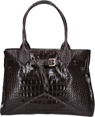 Ballantyne Mittlere Tote-Bag Kate 993