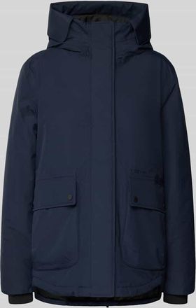 Didriksons 1913 Funktionsjacke mit 10.000mm Wassersäule Modell Daniella