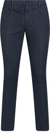 Dondup BAS - Pantalons sur YOOX.COM