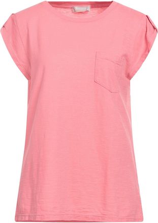 Arovescio TOPS - T-shirts auf YOOX.COM