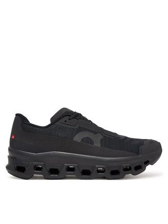 On Sneakers Cloudmonster Void 3MG10911043 Schwarz