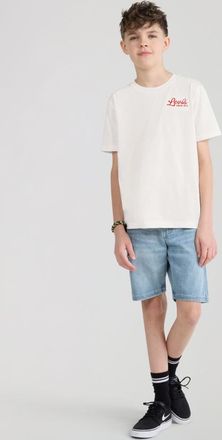 Levi's Unisex - 10A