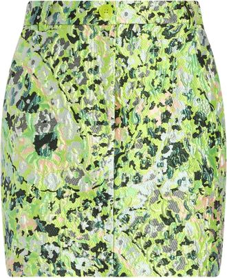 Essentiel HOSEN & R&Ouml;CKE - Minir&ouml;cke auf YOOX.COM